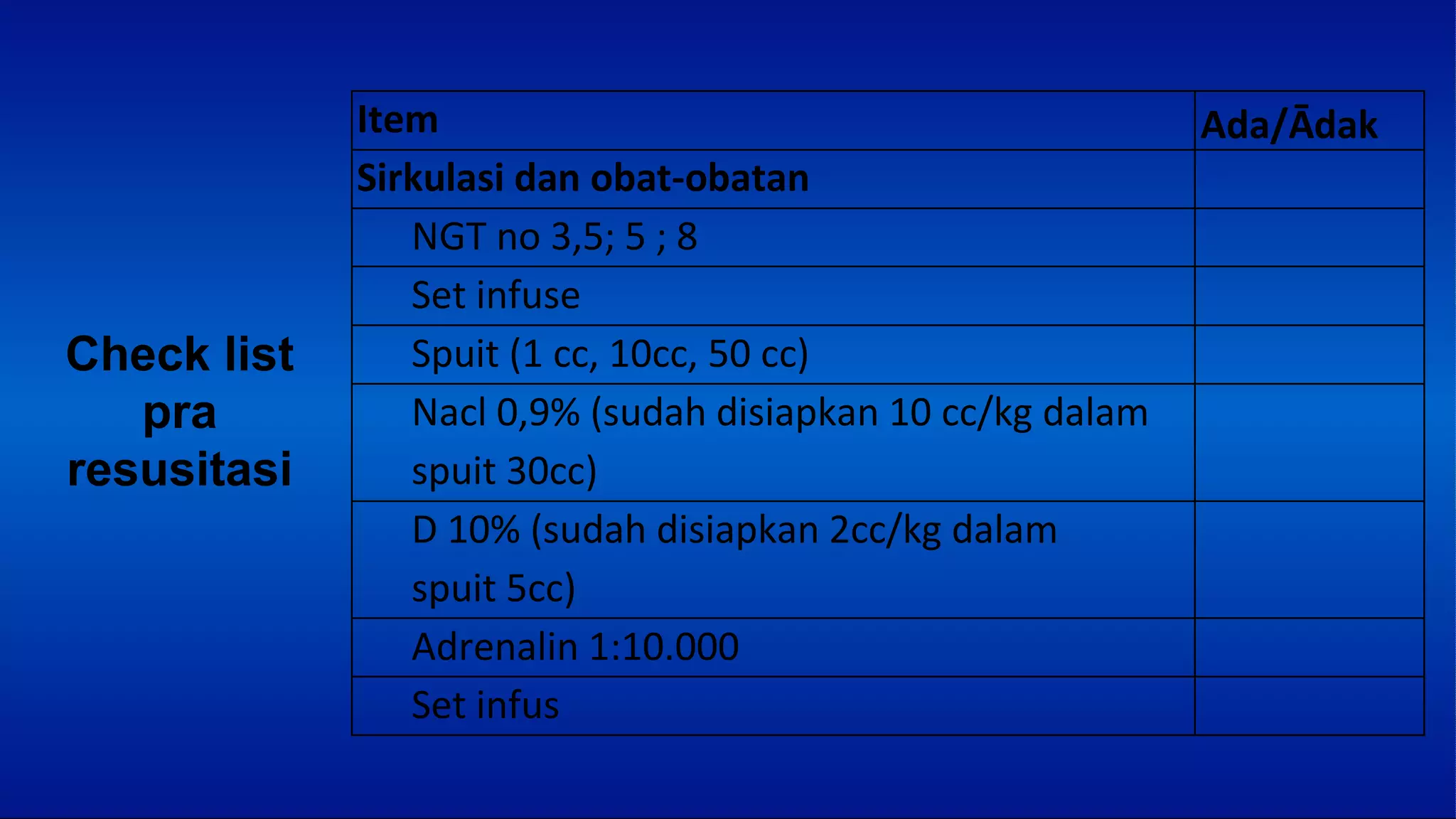 Resusitasi Neonatus.pdf