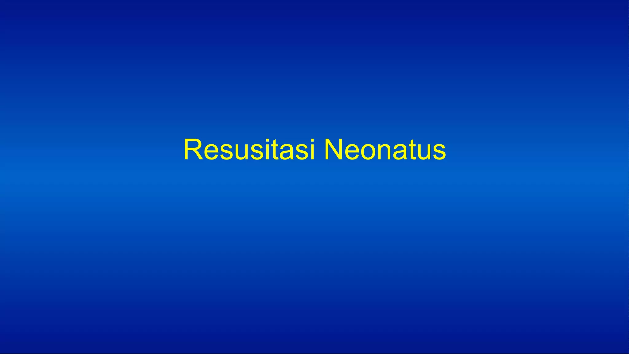 Resusitasi Neonatus.pdf
