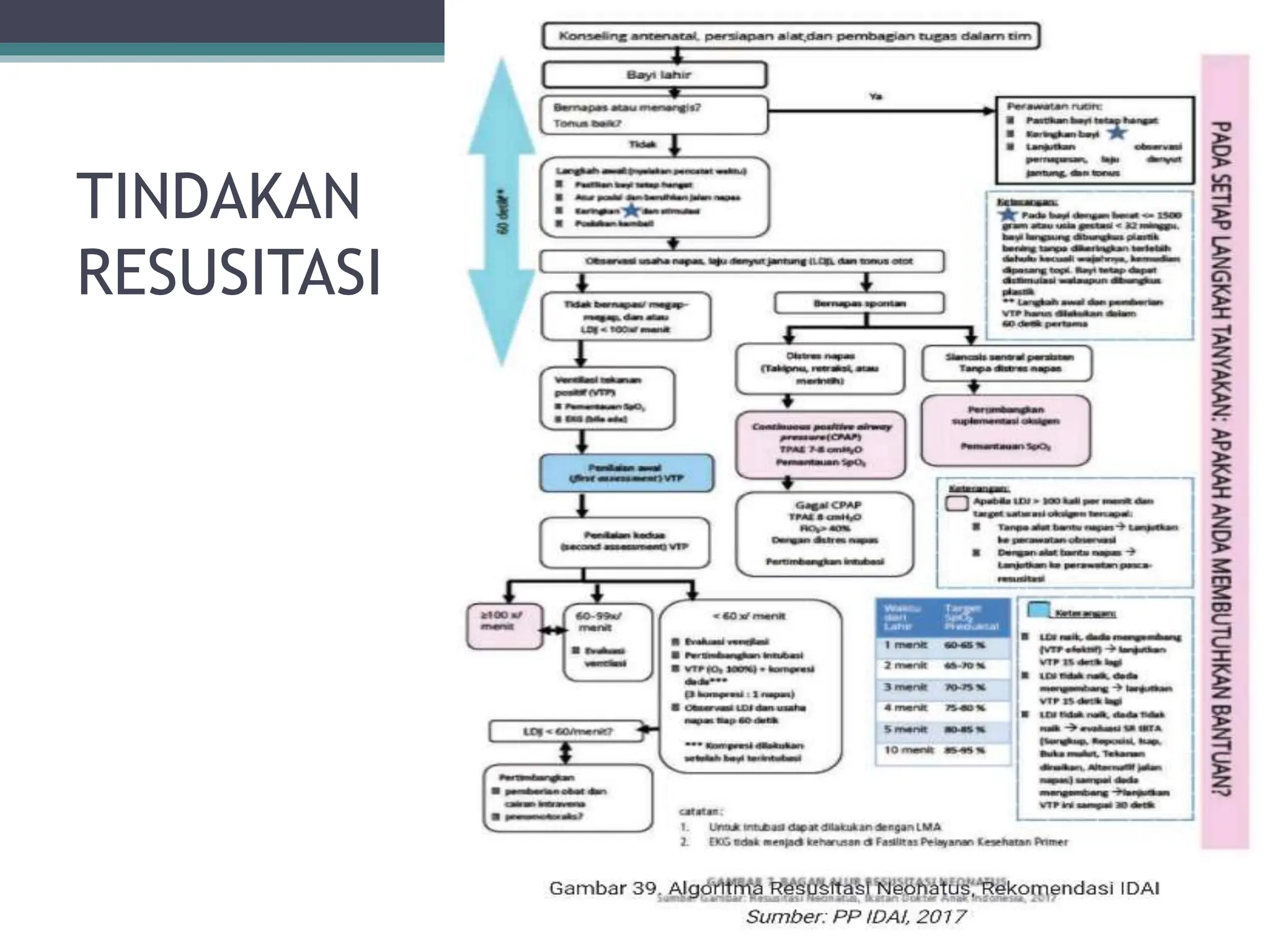 RESUSITASI NEONATUS (1).pptx