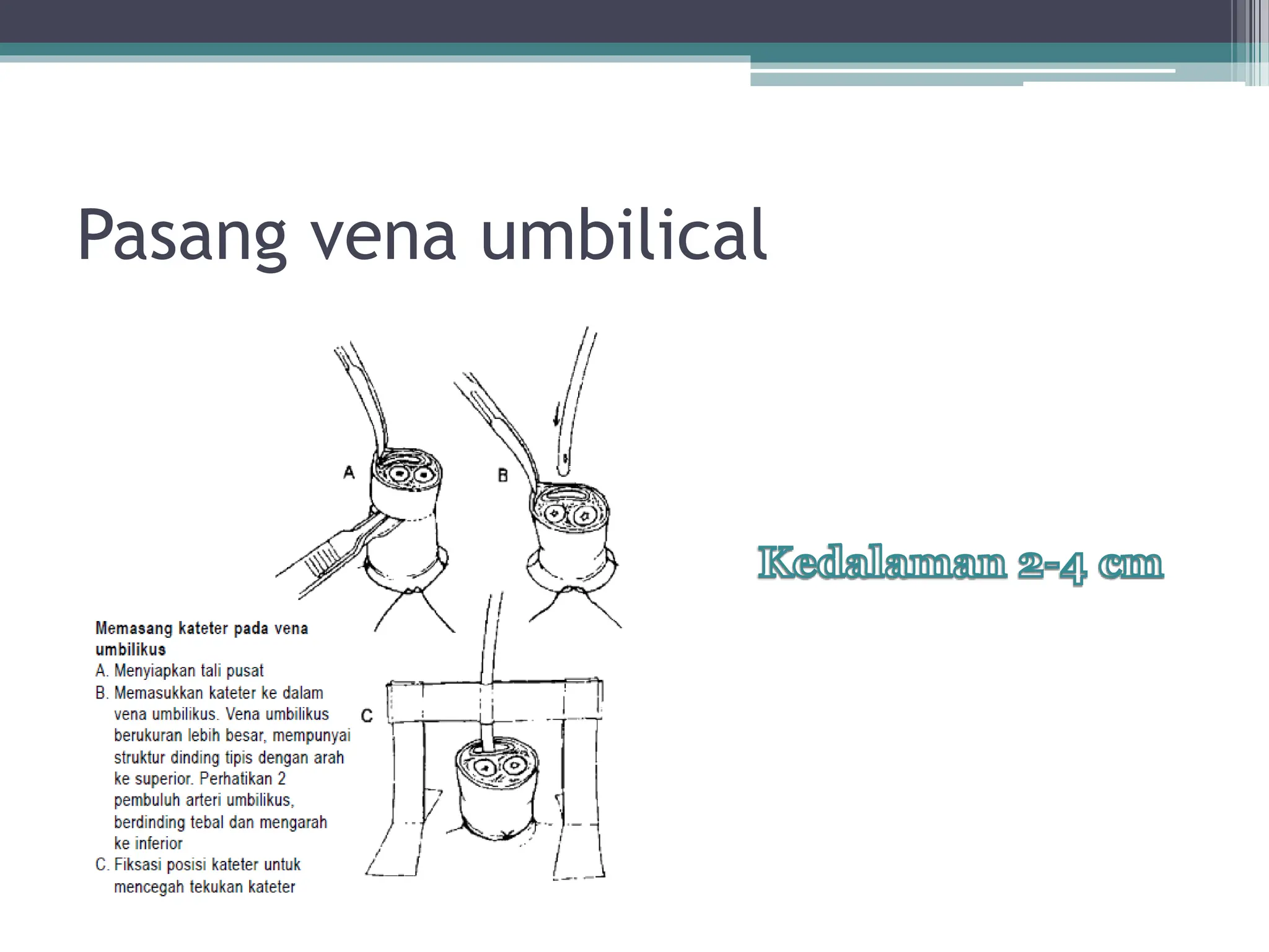 RESUSITASI NEONATUS (1).pptx