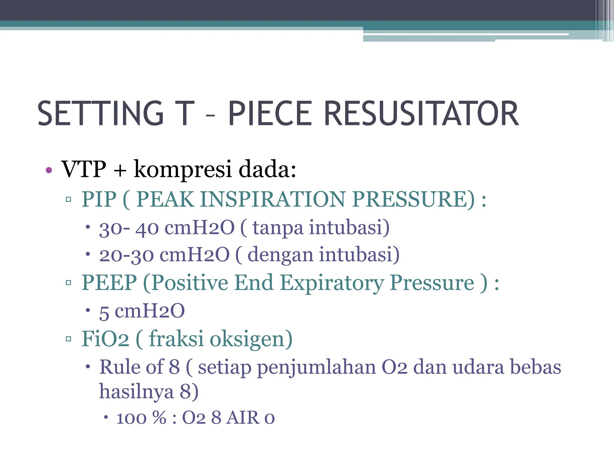 RESUSITASI NEONATUS (1).pptx
