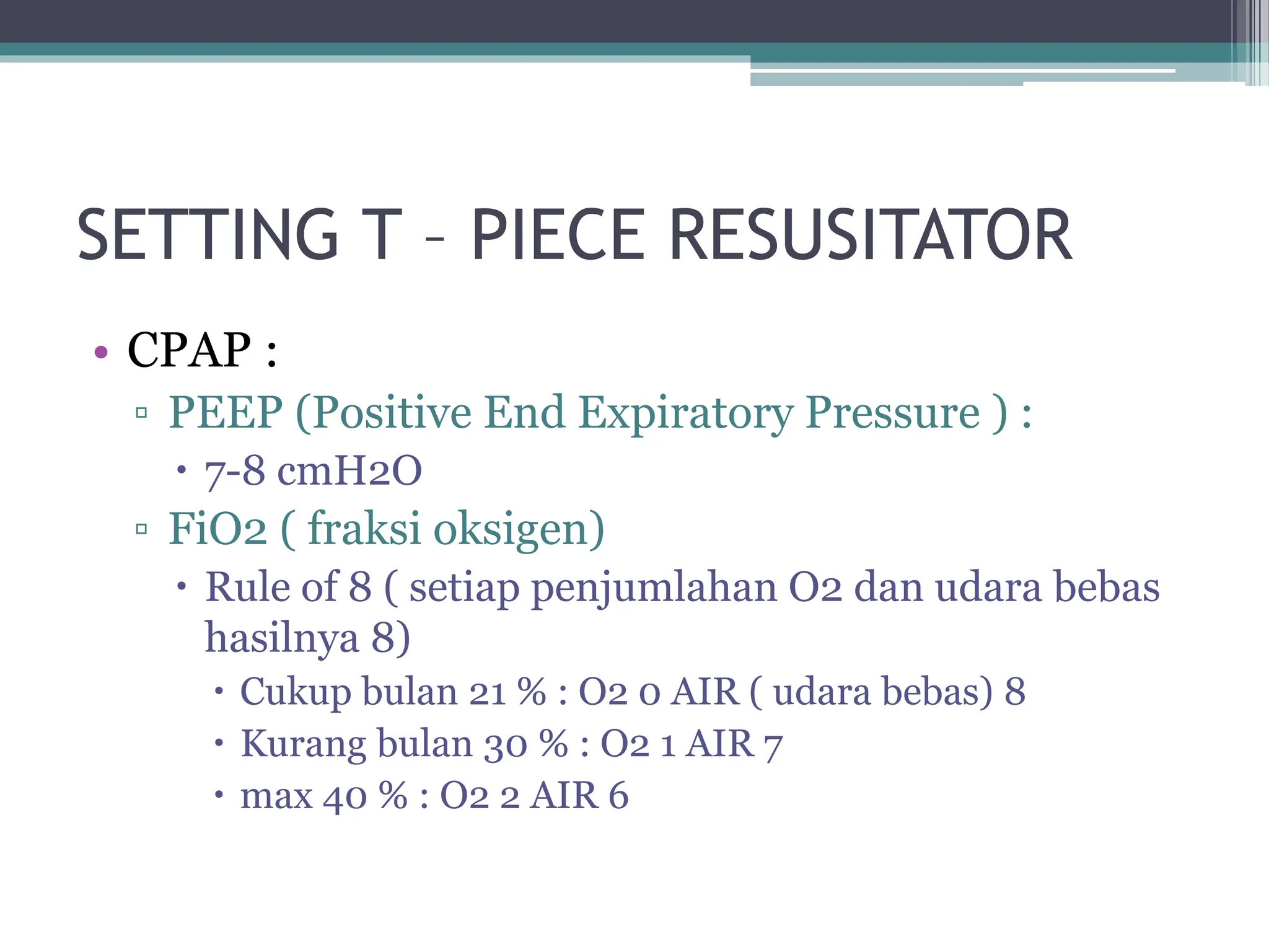 RESUSITASI NEONATUS (1).pptx