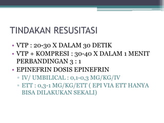 RESUSITASI NEONATUS (1).pptx