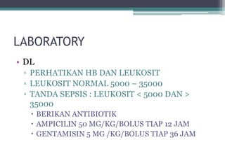 RESUSITASI NEONATUS (1).pptx
