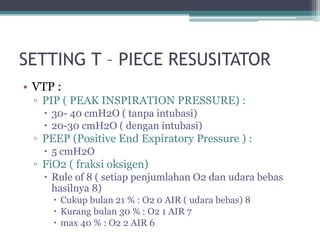 RESUSITASI NEONATUS (1).pptx