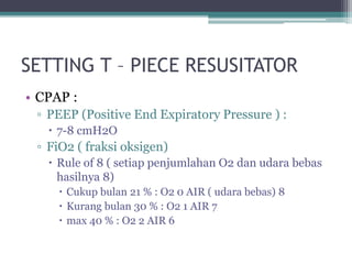 RESUSITASI NEONATUS (1).pptx