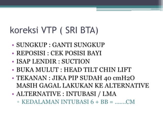 RESUSITASI NEONATUS(1) PKM Jambe kec jambe.pptx