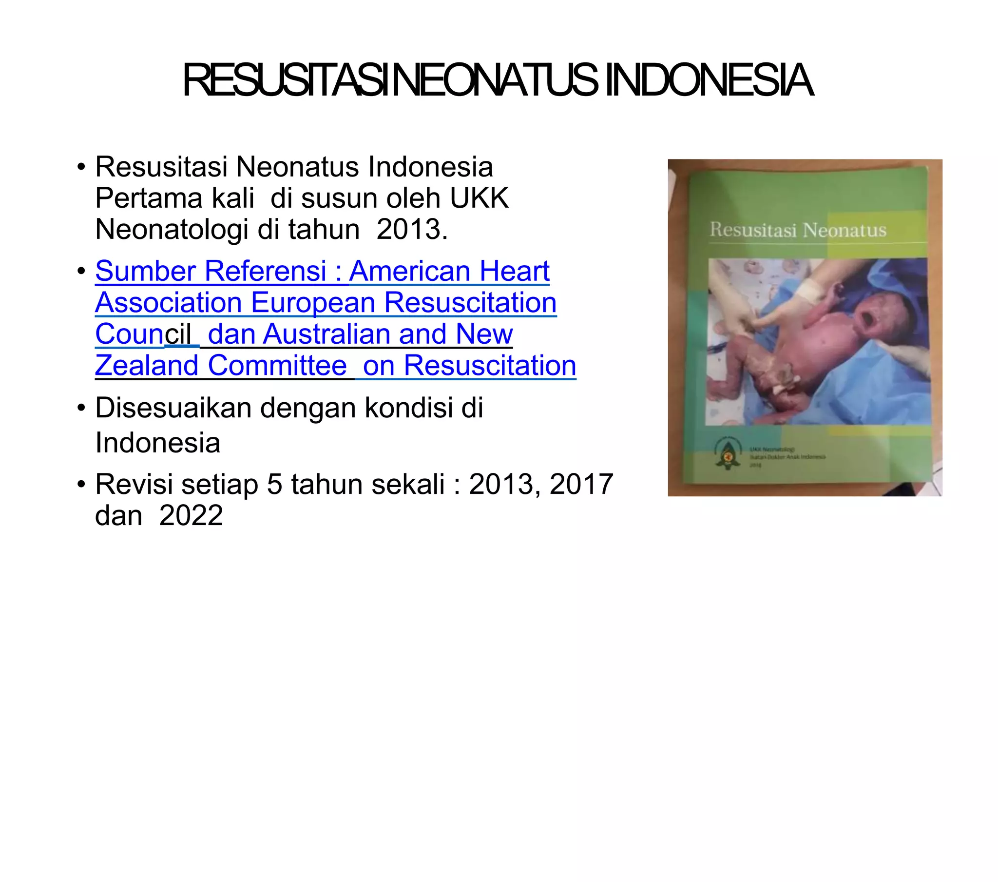 Resusitasi neonatus 2022.pptx