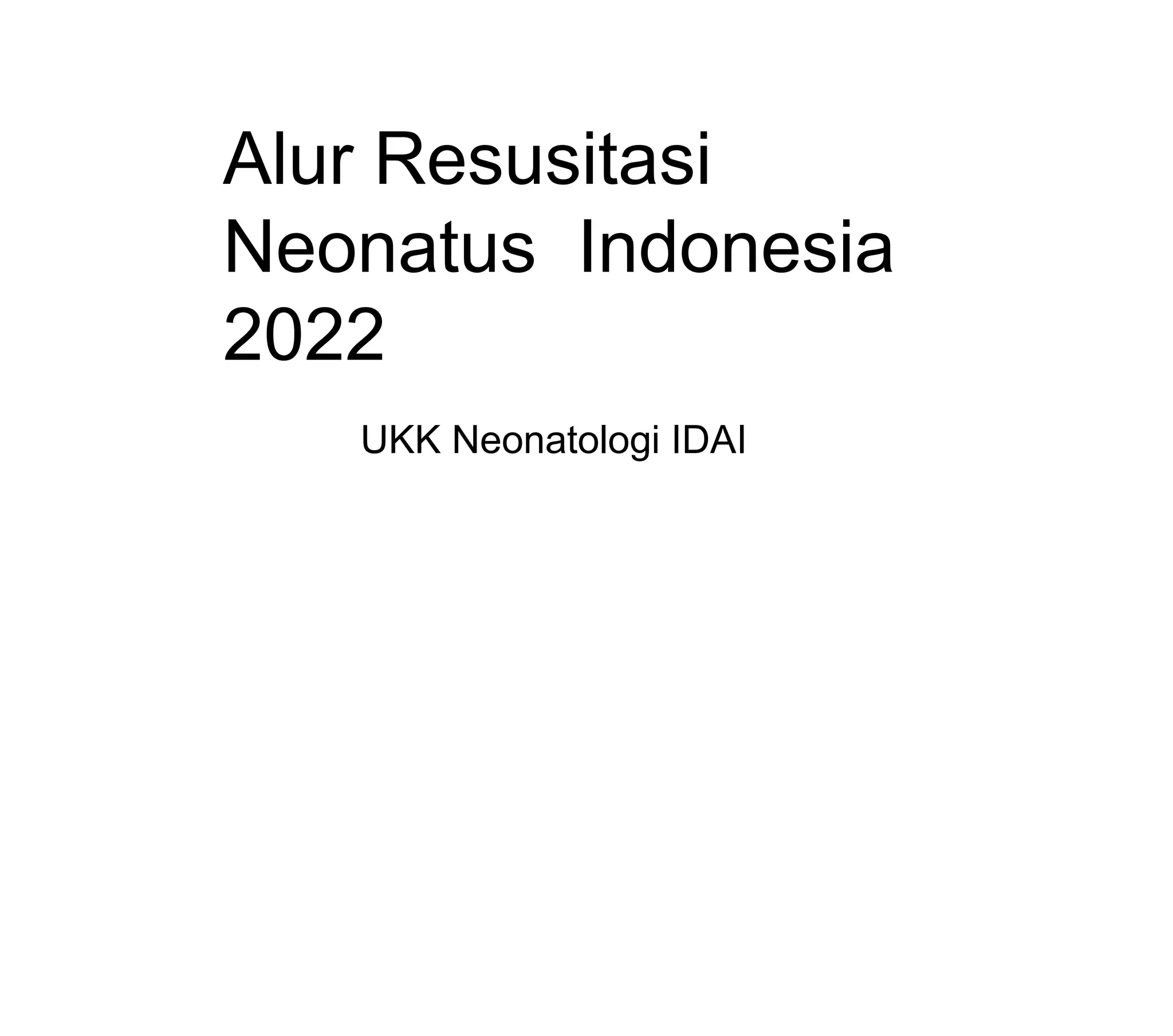 Resusitasi neonatus 2022.pptx