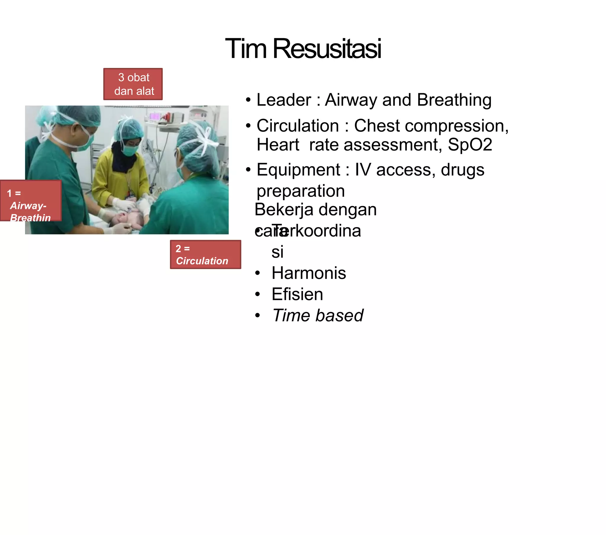 Resusitasi neonatus 2022.pptx