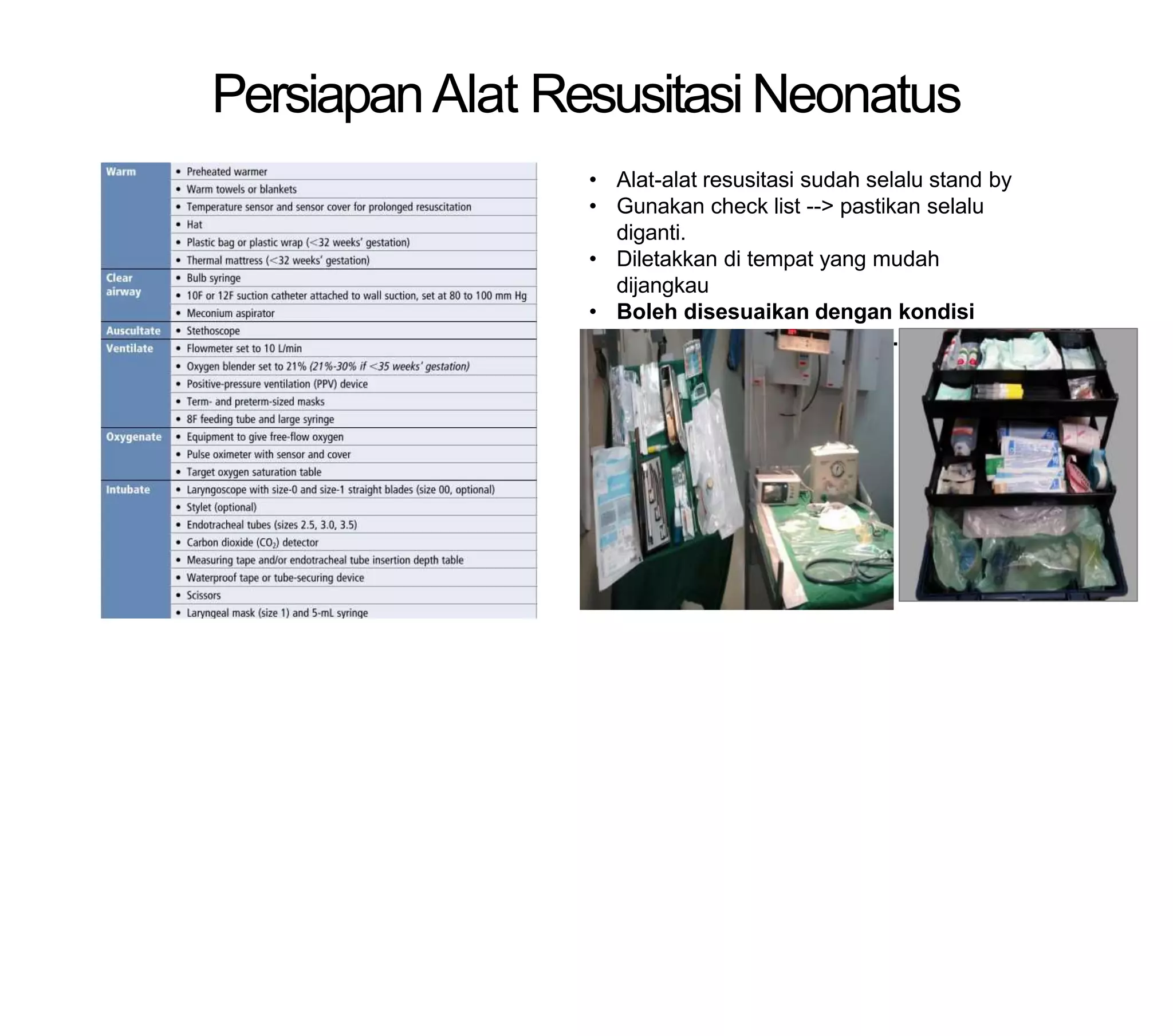 Resusitasi neonatus 2022.pptx