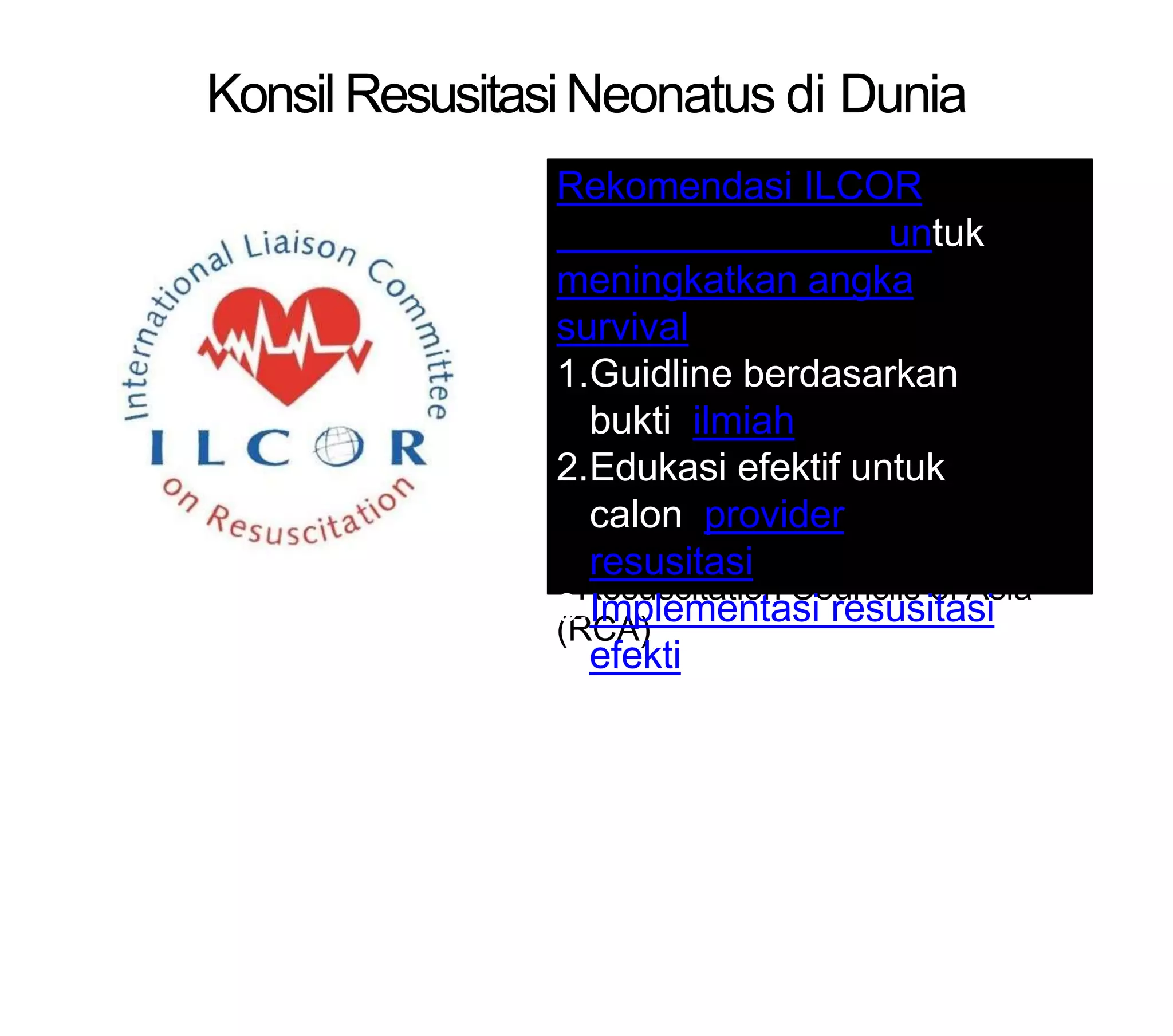 Resusitasi neonatus 2022.pptx