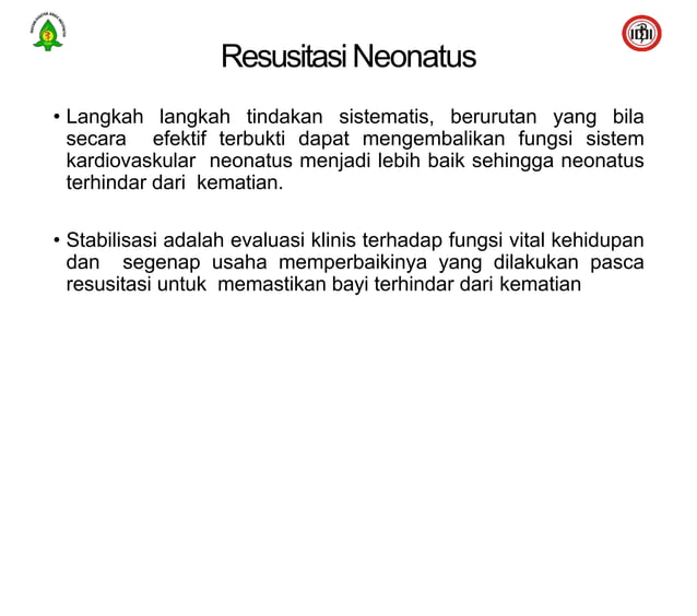 Resusitasi neonatus 2022.pptx