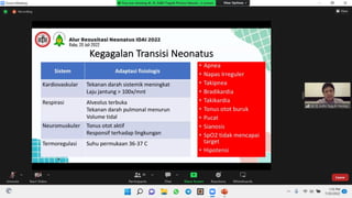 resusitasi neonatus 2022 update 20juli22 idai.pptx