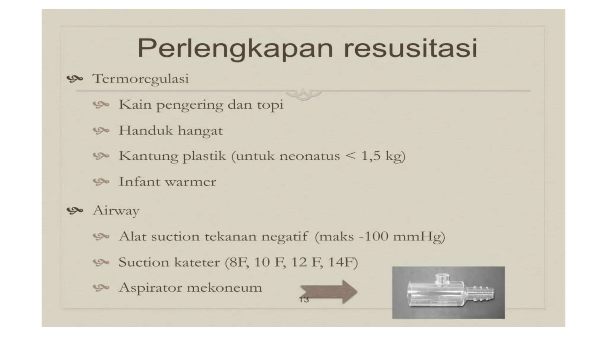 Resusitasi neonatus Update 2022.pptx