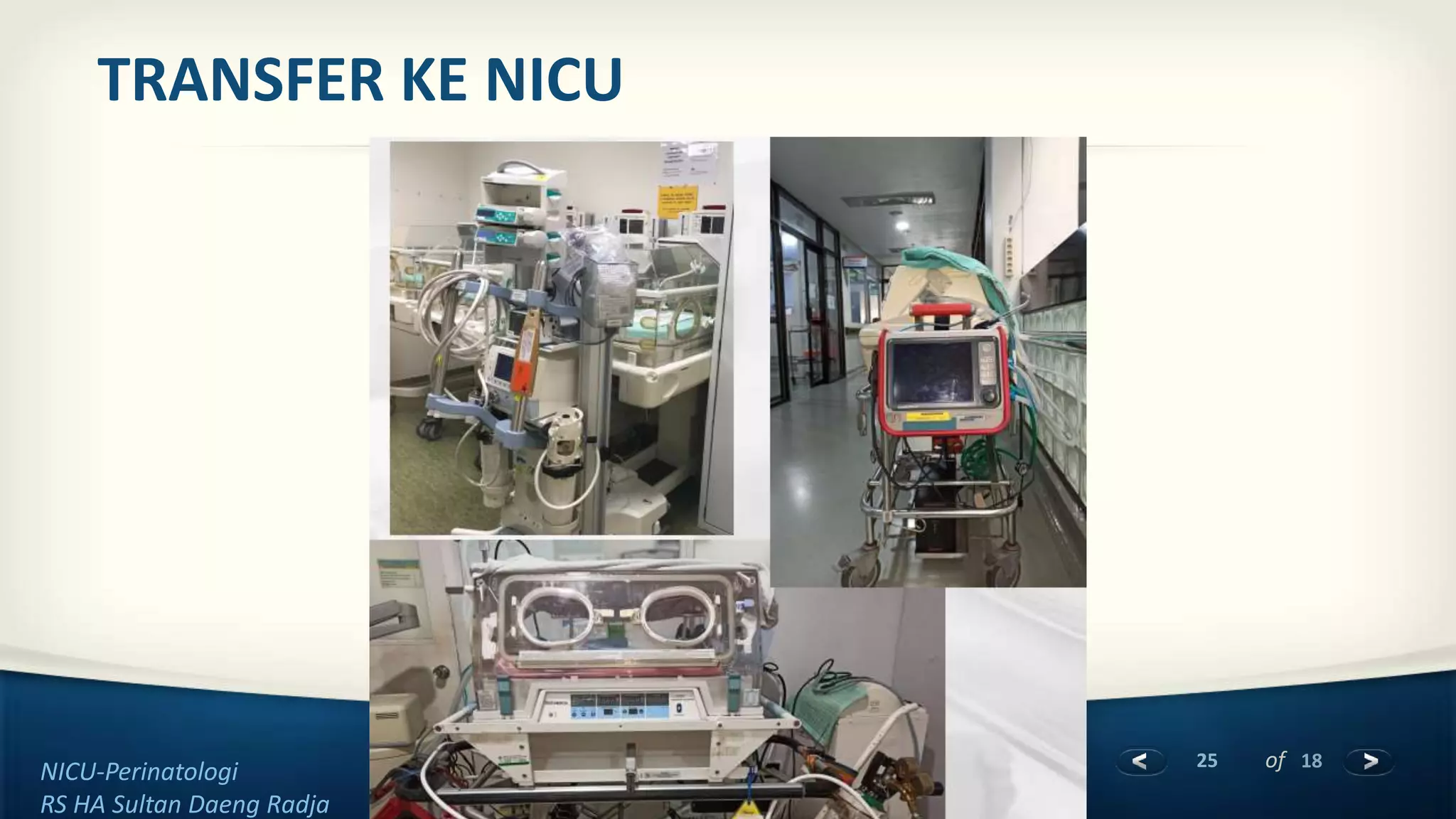 resusitasi neo + stable.pptx