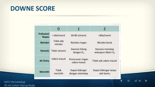 resusitasi neo + stable.pptx