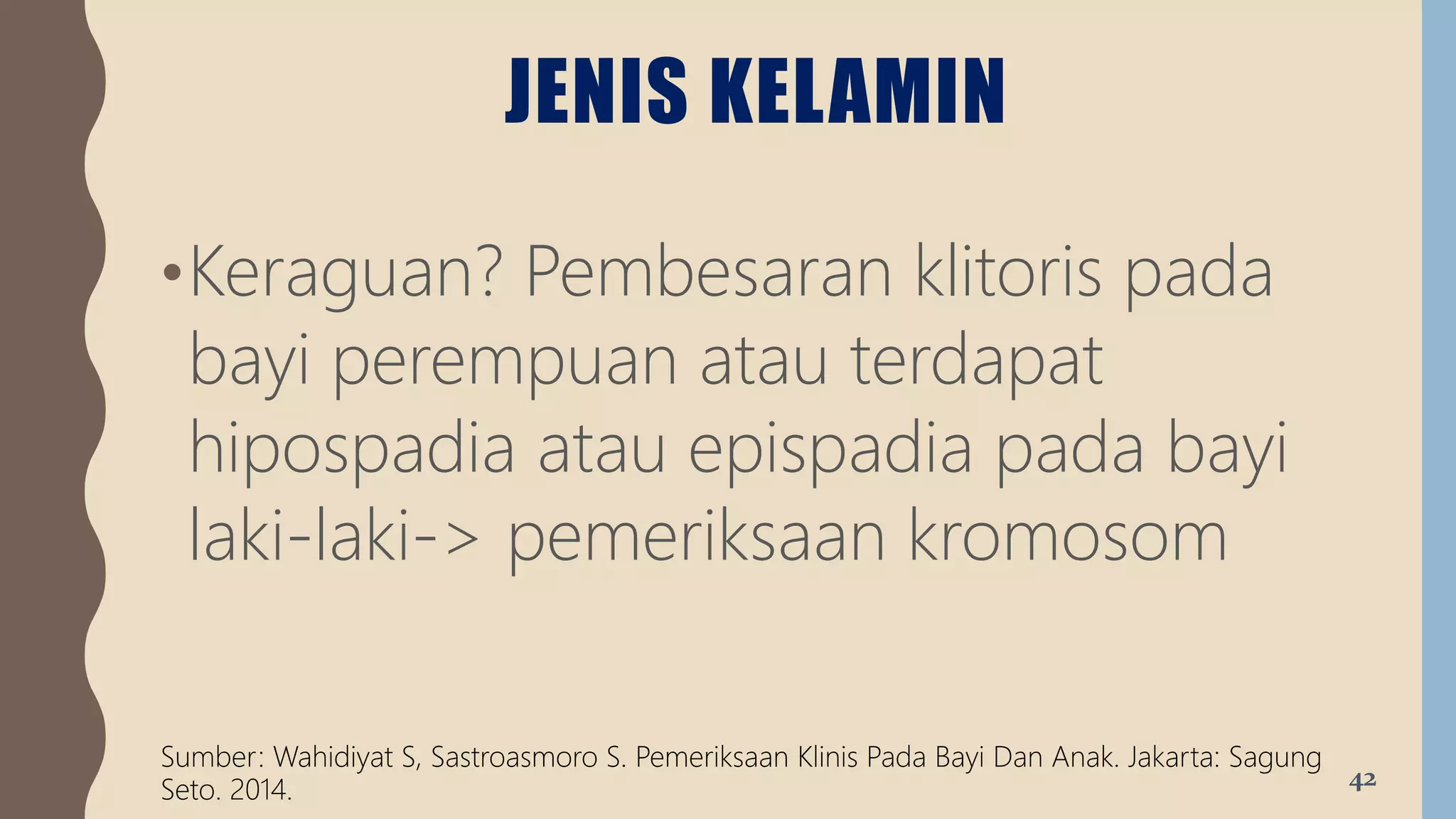 resusitasi&pemfis neonatal.pptx