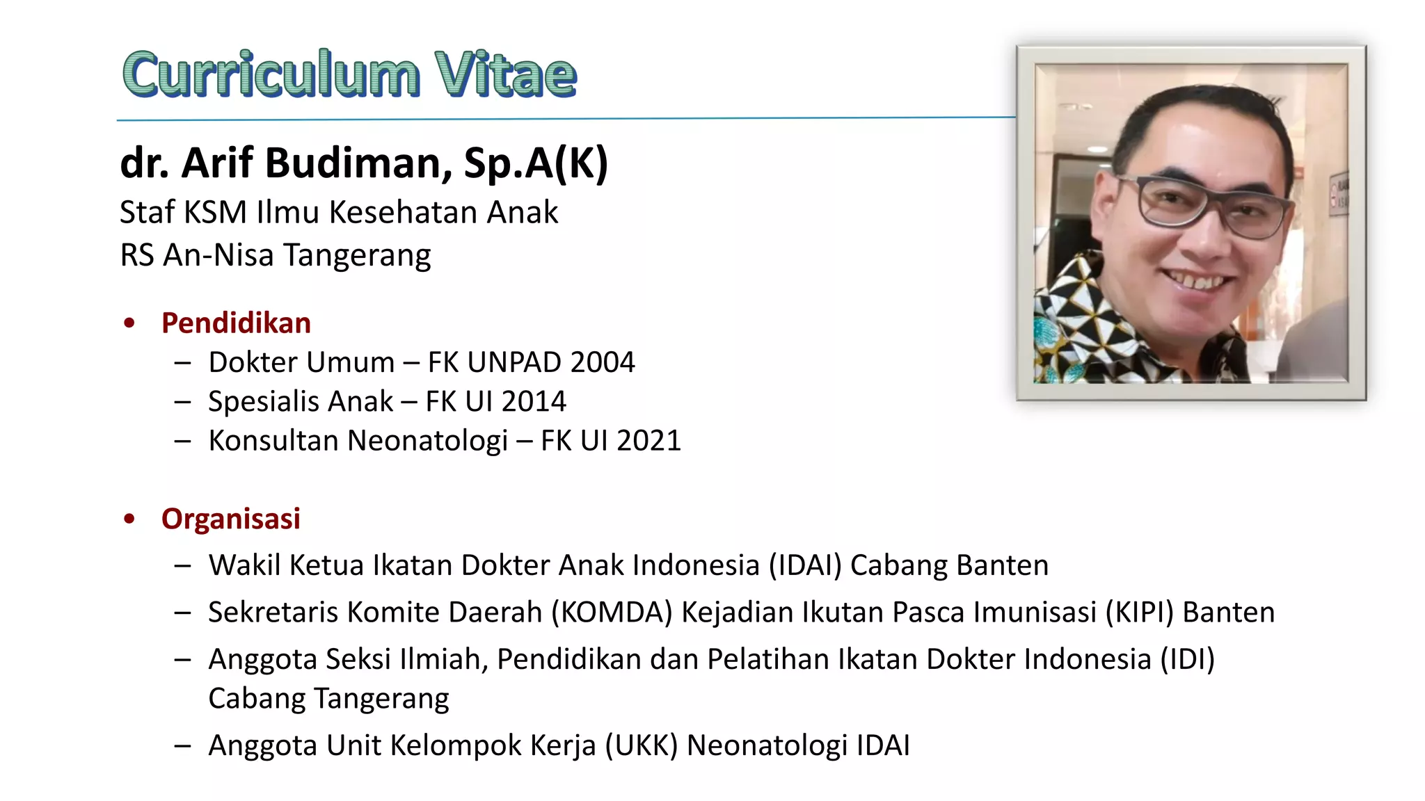 Resusitasi, Stabilisasi, dan Transportasi Neonatus.pdf