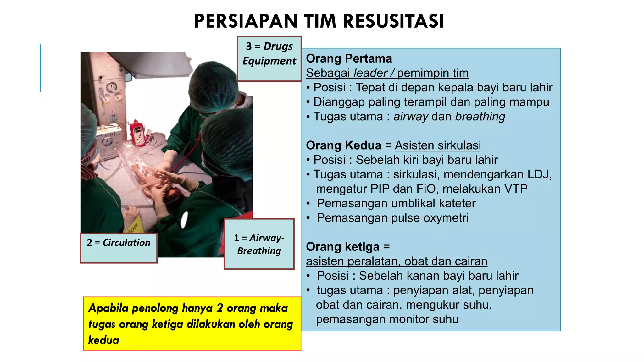 Resusitasi, Stabilisasi, dan Transportasi Neonatus.pdf