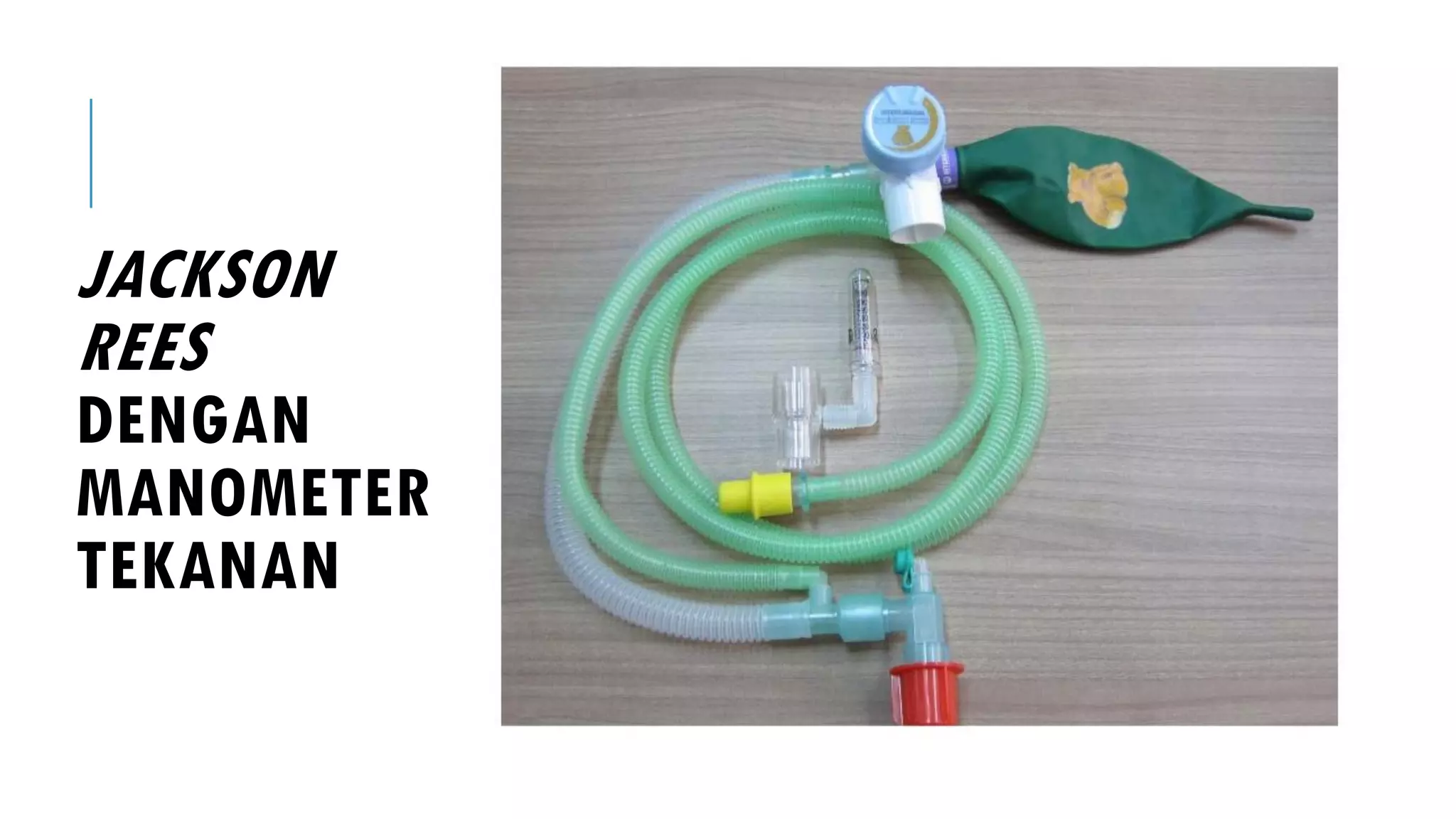 Resusitasi, Stabilisasi, dan Transportasi Neonatus.pdf