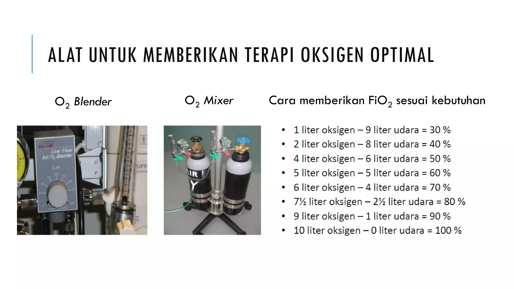 Resusitasi, Stabilisasi, dan Transportasi Neonatus.pdf