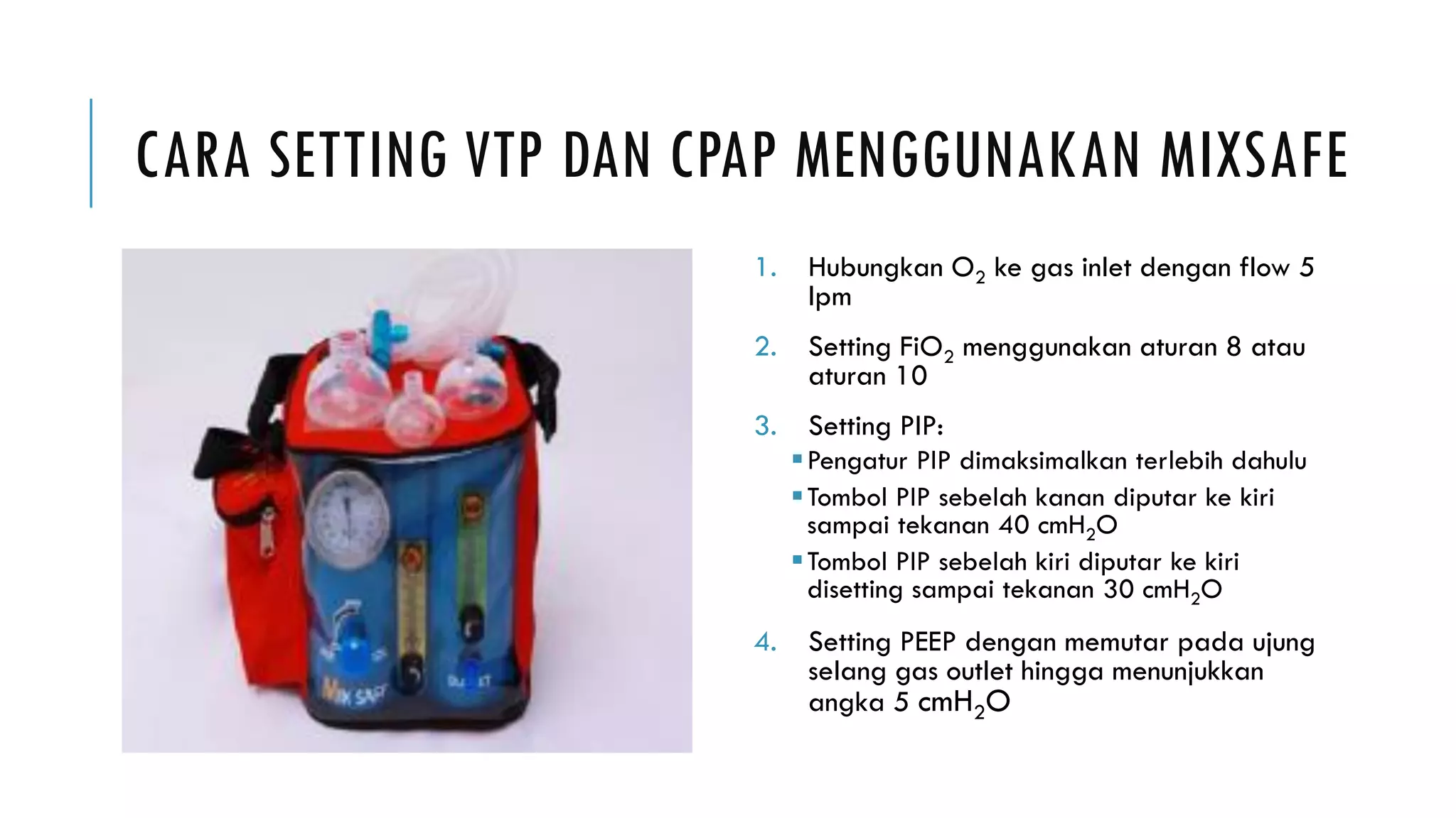 Resusitasi, Stabilisasi, dan Transportasi Neonatus.pdf