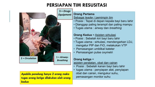 Resusitasi, Stabilisasi, dan Transportasi Neonatus.pdf