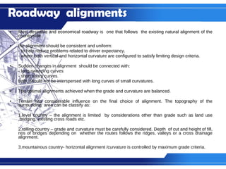 Construction Technology | PPT