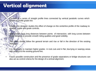 Construction Technology | PPT