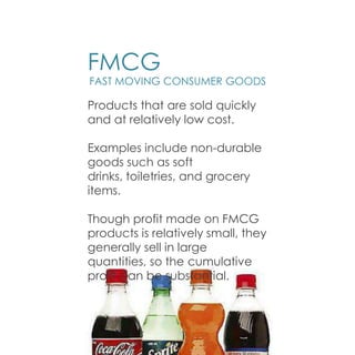 Retail Advertising | PDF