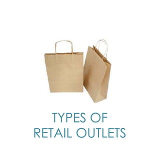 Retail Advertising | PDF