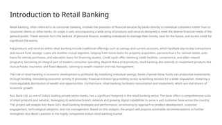 Retail-Banking-at-Axis-Bank-Ltd-An-MBA-Project.pptx
