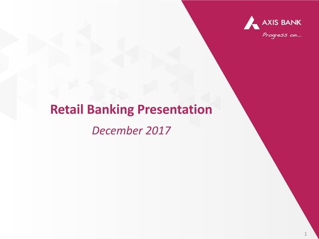 retail-banking-presentation-dec-39-17.pdf