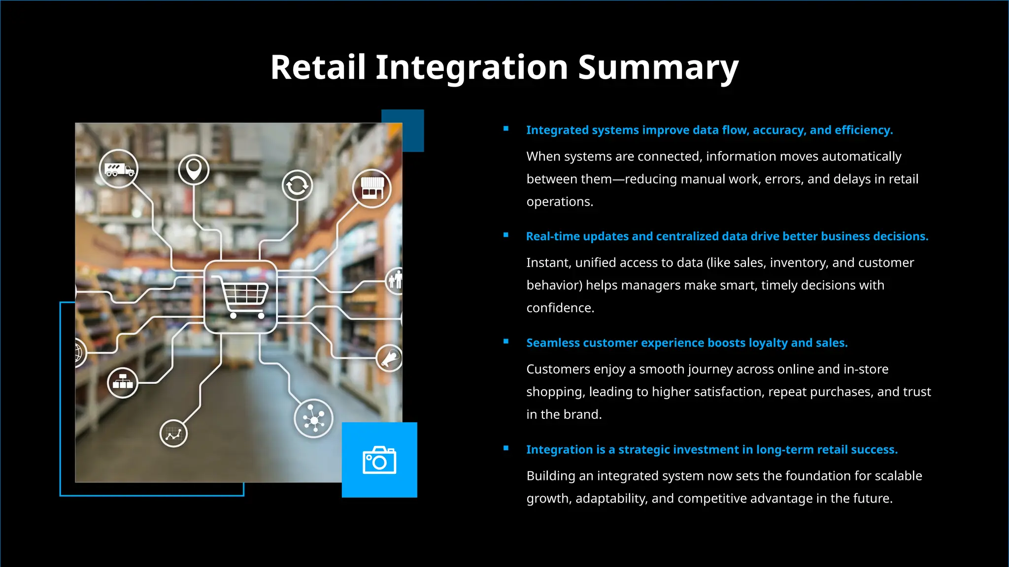 Retail-Business-Integration-System-Intergration-Architecture.pptx