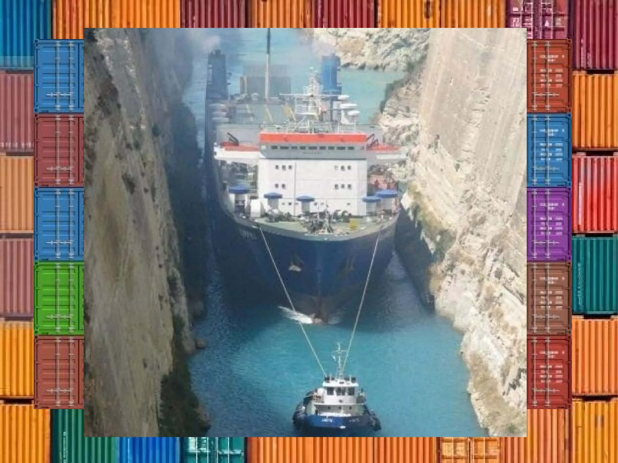 Retail community-incubator -pop up mall new | PPT