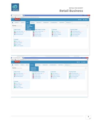 Readymade Php Scripts Pdf