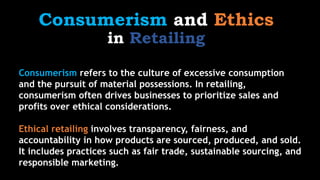retail-marketing study material .pptx