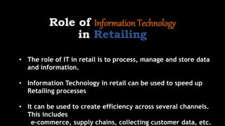 retail-marketing study material .pptx