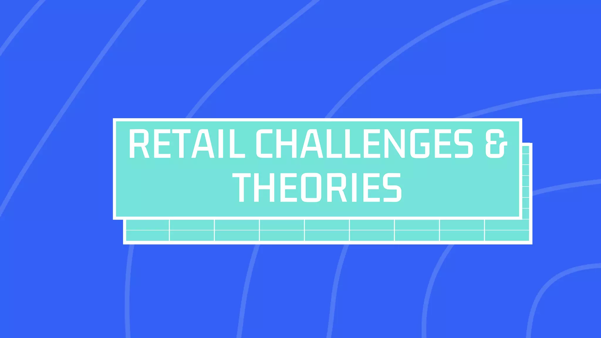 retail management-ppt.pptx