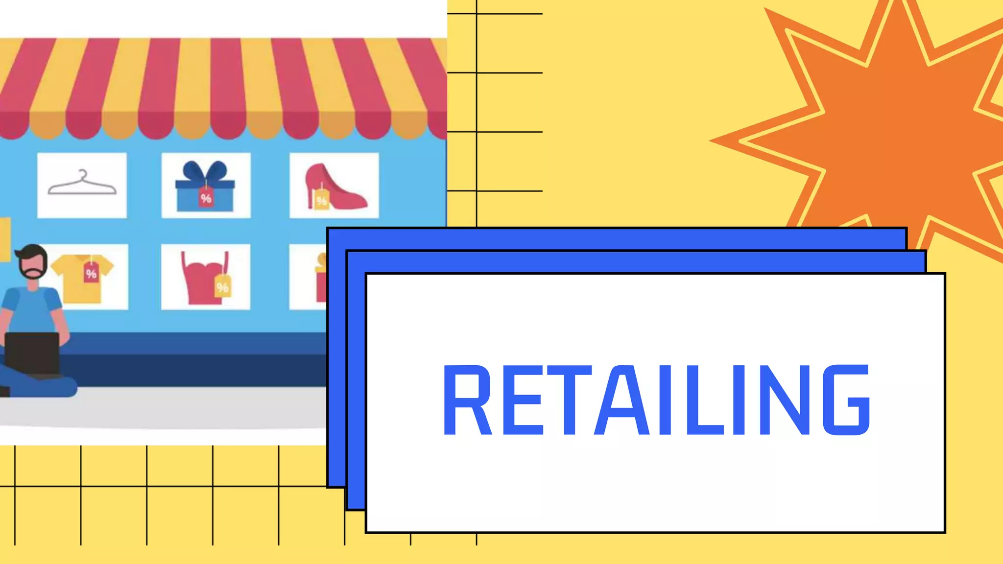 retail management-ppt.pptx