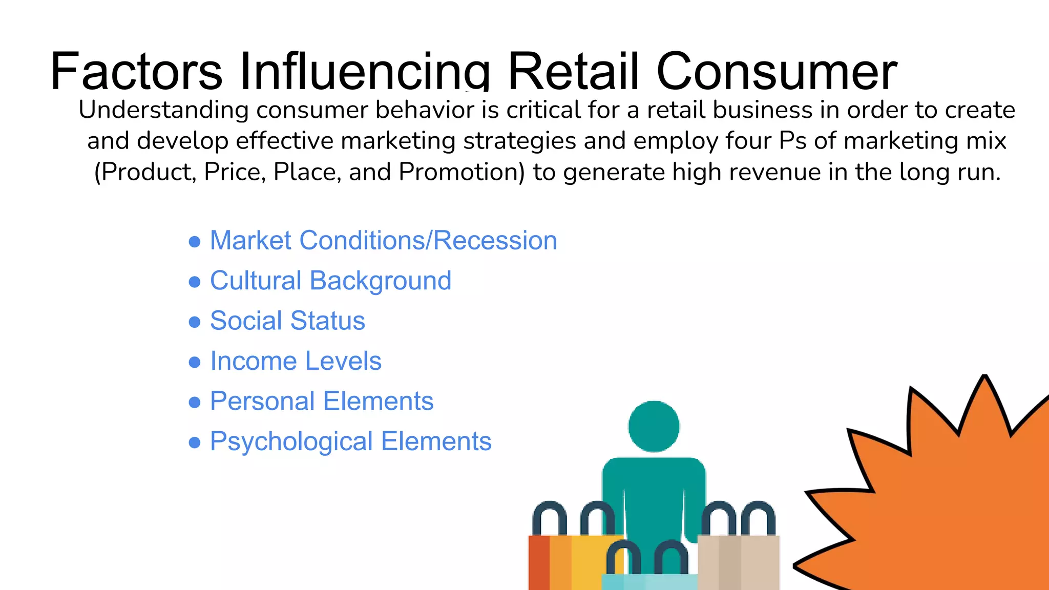retail management-ppt.pptx