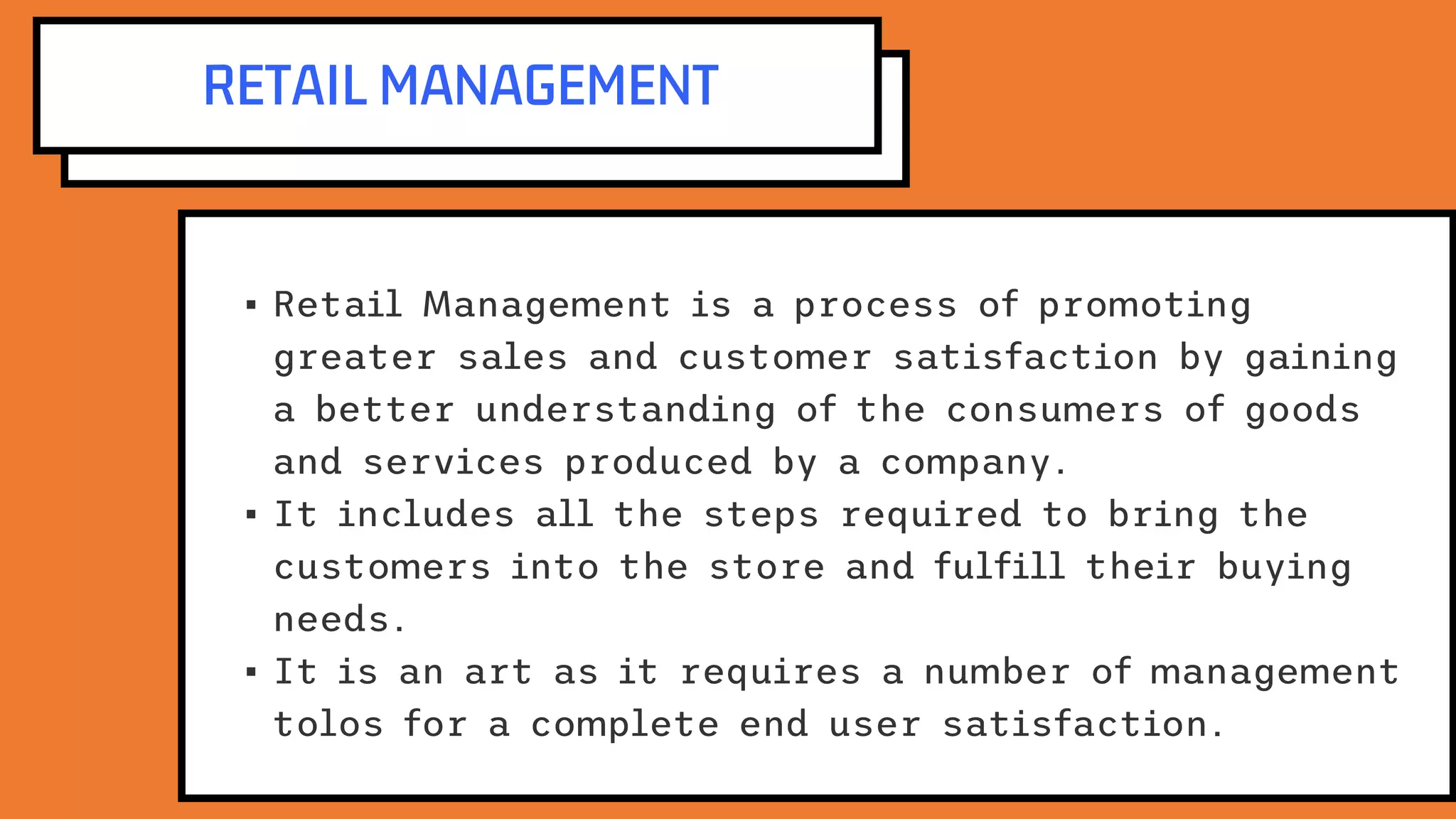 retail management-ppt.pptx