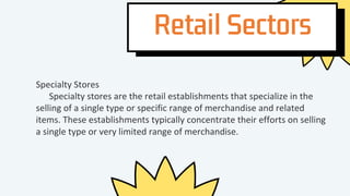 retail management-ppt.pptx