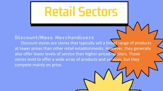 retail management-ppt.pptx