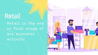 retail management-ppt.pptx