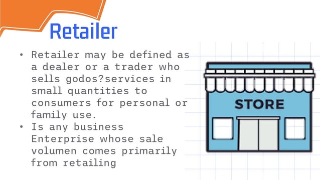 retail management-ppt.pptx