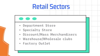 retail management-ppt.pptx
