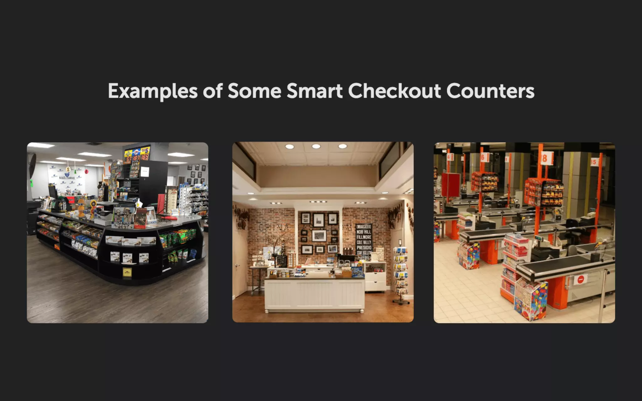 An Insider's Guide To Designing Retail Spaces That 'Sell' | PDF
