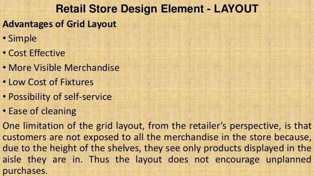 retail-store-operations-174797830.pptx